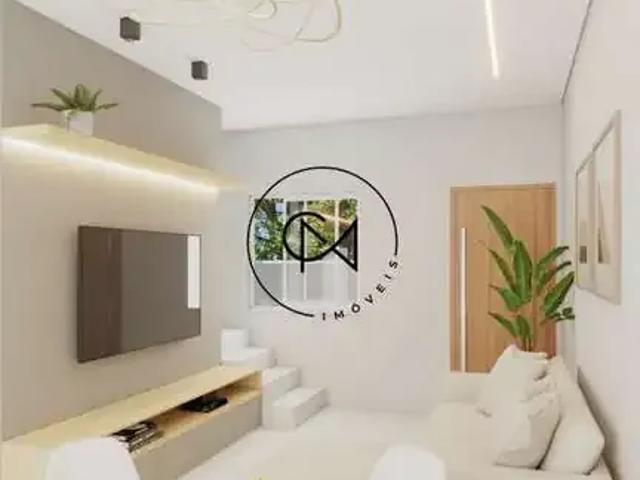 Casa / Sobrado em Condomínio para Venda em Osasco/SP Pestana 2 Quartos