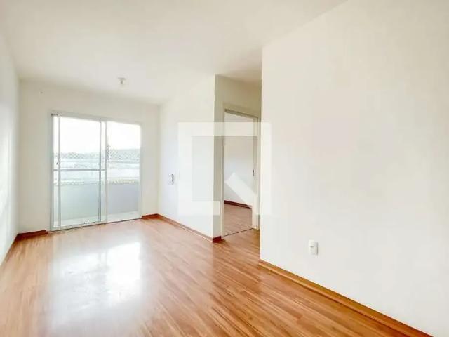 Casa / Sobrado em Condomínio para Venda em Osasco/SP Piratininga 2 Quartos