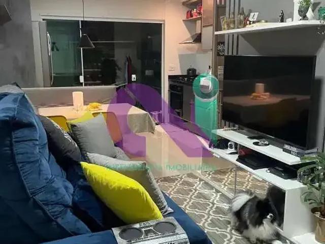 Casa / Sobrado em Condomínio para Venda em Osasco/SP Quitaúna 2 Quartos