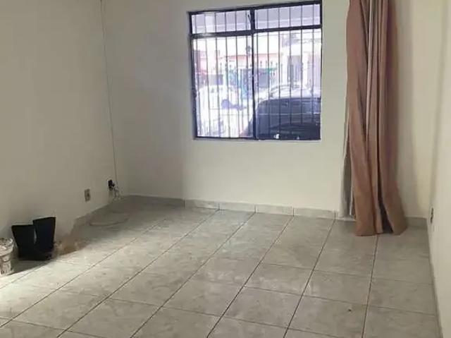 Casa / Sobrado em Condomínio para Venda em Osasco/SP Quitaúna 4 Quartos