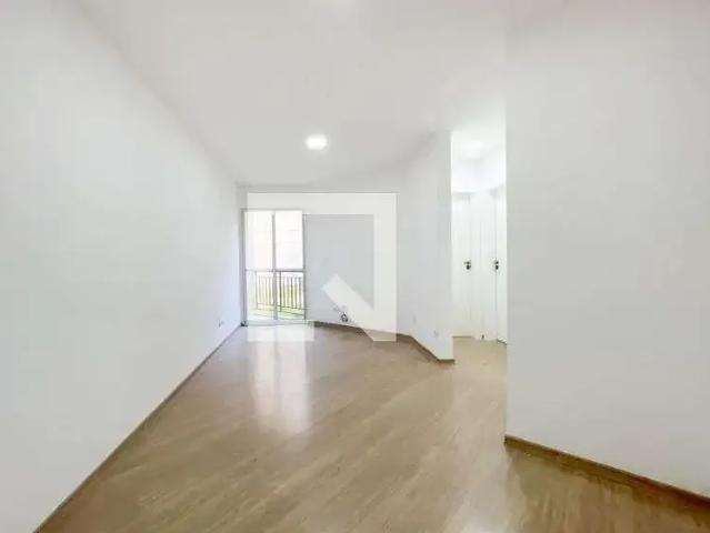 Casa / Sobrado em Condomínio para Venda em Osasco/SP São Pedro 2 Quartos