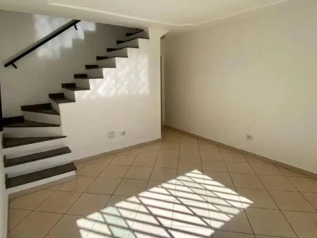 Casa / Sobrado em Condomínio para Venda em Osasco/SP Santa Maria 2 Quartos