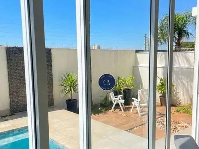 Casa / Sobrado em Condomínio para Venda em Osasco/SP Umuarama 4 Quartos