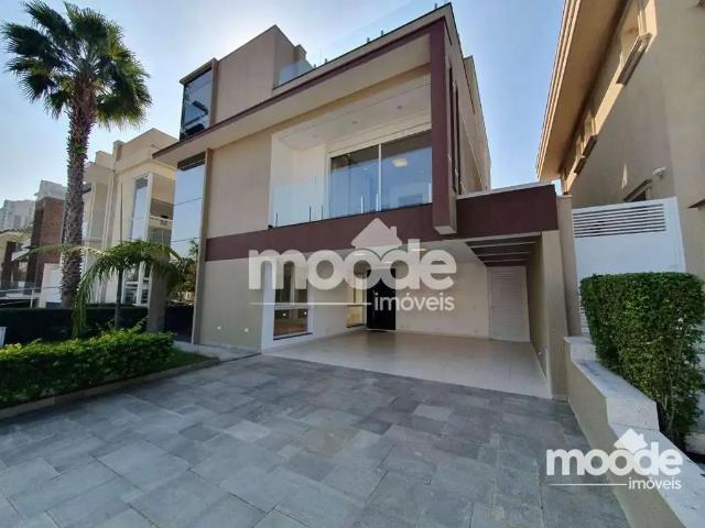 Casa / Sobrado em Condomínio para Venda em Osasco/SP Umuarama 4 Quartos