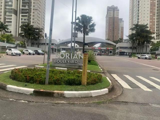 Casa / Sobrado em Condomínio para Venda em Osasco/SP Umuarama 4 Quartos