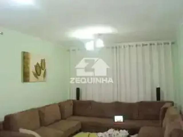 Casa / Sobrado em Condomínio para Venda em Osasco/SP Veloso 1 Quartos