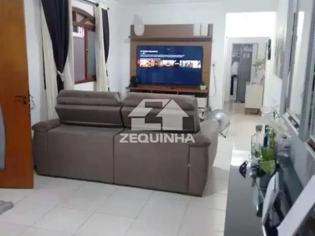 Casa / Sobrado em Condomínio para Venda em Osasco/SP Veloso 2 Quartos