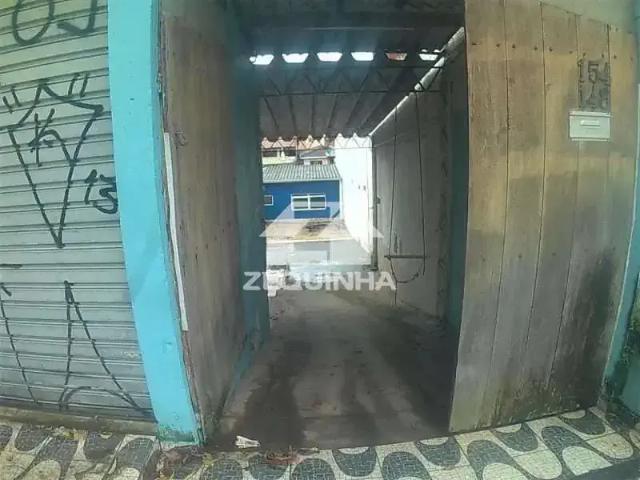 Casa / Sobrado em Condomínio para Venda em Osasco/SP Veloso 2 Quartos