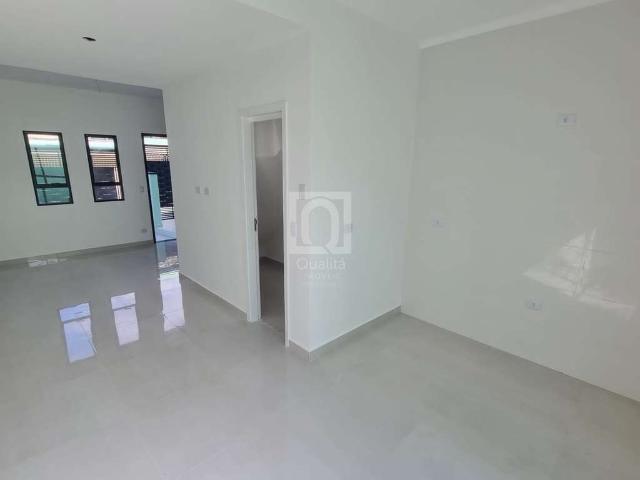 Casa / Sobrado em Condomínio para Venda em Osasco/SP Vila Osasco 2 Quartos