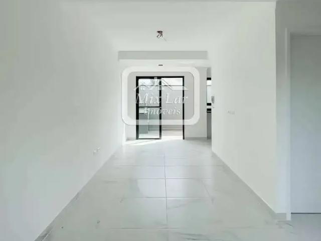 Casa / Sobrado em Condomínio para Venda em Osasco/SP Vila Osasco 2 Quartos