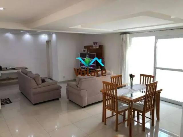 Casa / Sobrado em Condomínio para Venda em Osasco/SP Vila Osasco 3 Quartos