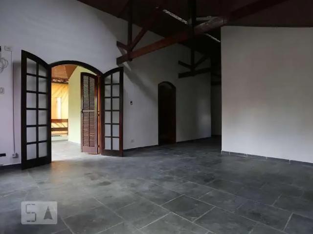 Casa / Sobrado em Condomínio para Venda em Osasco/SP Vila Yolanda 7 Quartos