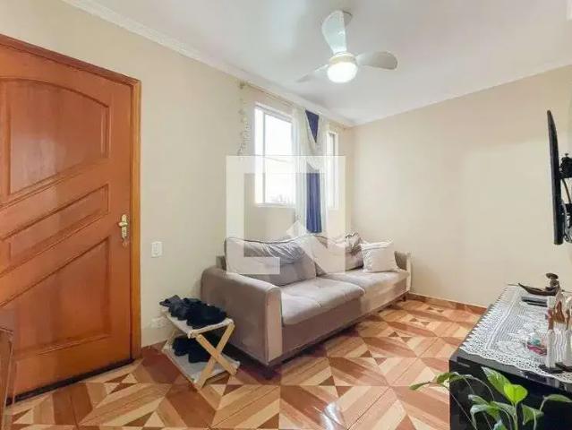 Casa / Sobrado em Condomínio para Venda em Osasco/SP Vila Yolanda 2 Quartos