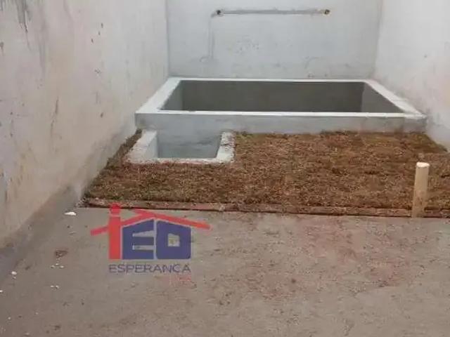 Casa / Sobrado em Condomínio para Venda em Osasco/SP Vila Yolanda 3 Quartos