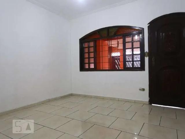 Casa / Sobrado em Condomínio para Venda em Osasco/SP Vila Yara 3 Quartos