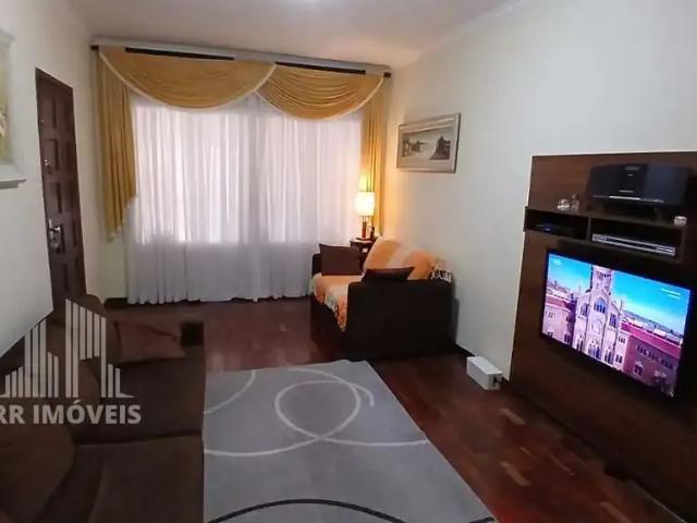 Casa / Sobrado em Condomínio para Venda em Osasco/SP Vila Yara 3 Quartos