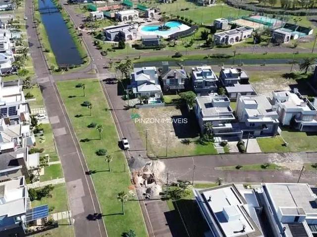 Casa / Sobrado em Condomínio para Venda em Osório/RS Atlântida Sul Distrito