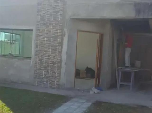 Casa / Sobrado em Condomínio para Venda em Atibaia/SP Terras de Atibaia 4 Quartos
