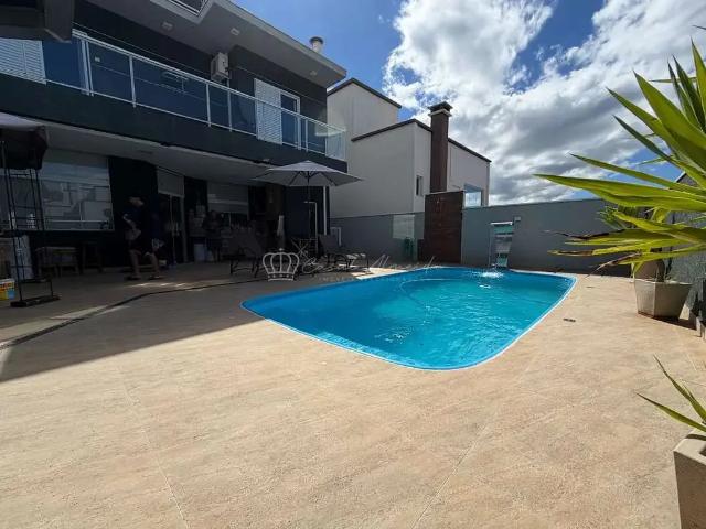 Casa / Sobrado em Condomínio para Venda em Atibaia/SP Terras de Atibaia 3 Quartos