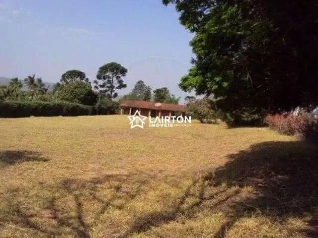 Casa / Sobrado em Condomínio para Venda em Atibaia/SP Usina 2 Quartos