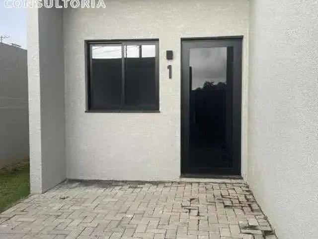 Casa / Sobrado em Condomínio para Venda em Atibaia/SP Usina 3 Quartos
