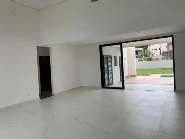 Casa / Sobrado em Condomínio para Venda em Atibaia/SP Usina 3 Quartos