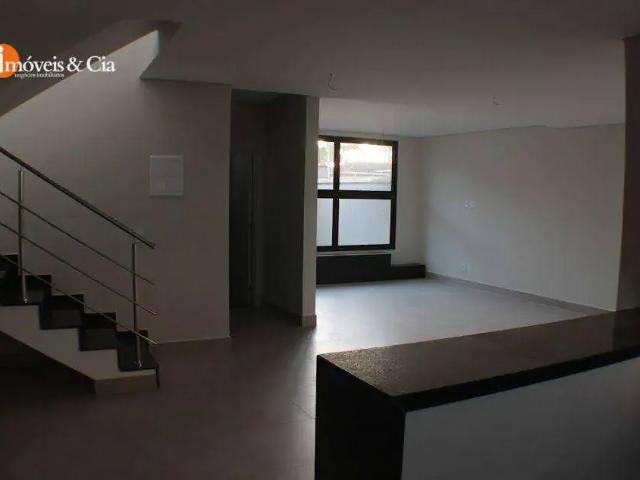 Casa / Sobrado em Condomínio para Venda em Atibaia/SP Vila Esperia ou Giglio 3 Quartos