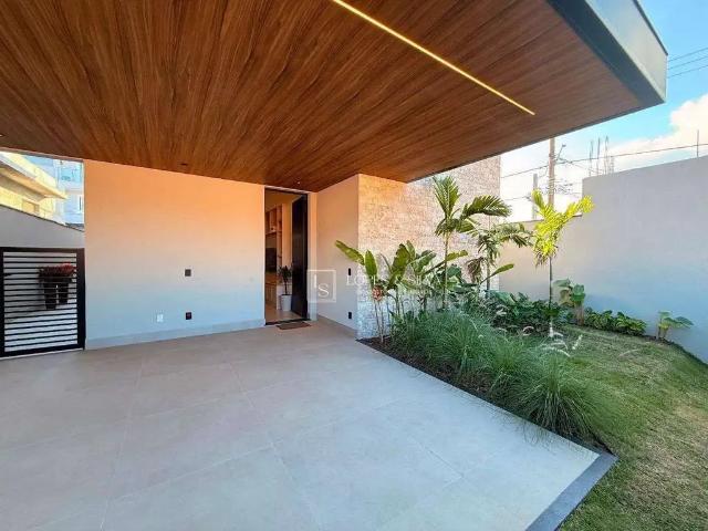Casa / Sobrado em Condomínio para Venda em Atibaia/SP Vila Esperia ou Giglio 3 Quartos