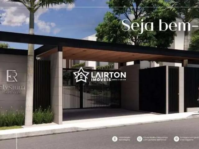 Casa / Sobrado em Condomínio para Venda em Atibaia/SP Vila Esperia ou Giglio 3 Quartos