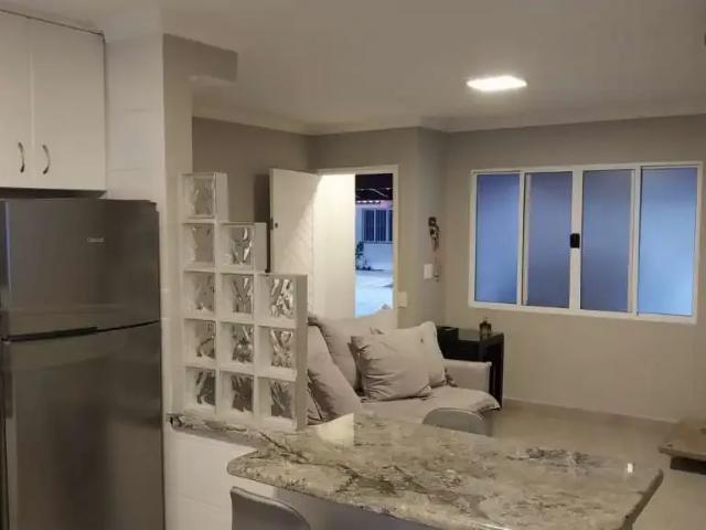 Casa / Sobrado em Condomínio para Venda em Atibaia/SP Vila Giglio 2 Quartos