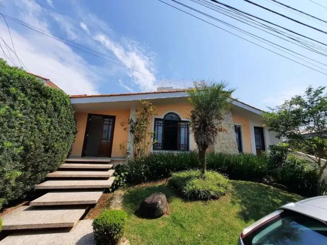 Casa / Sobrado em Condomínio para Venda em Atibaia/SP Vila Giglio 2 Quartos