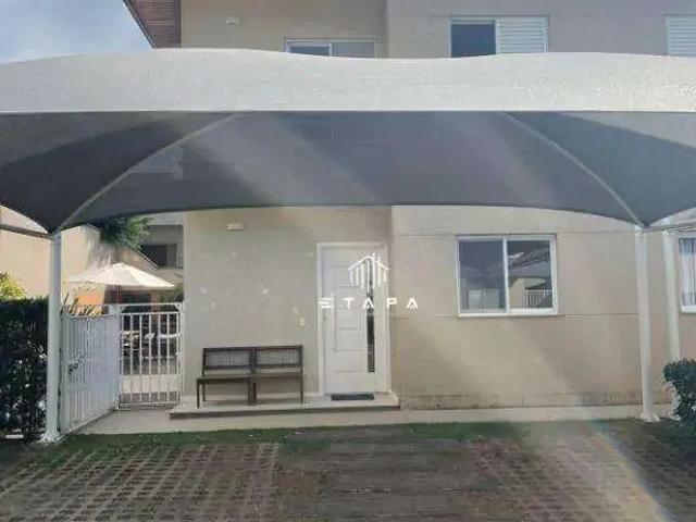 Casa / Sobrado em Condomínio para Venda em Atibaia/SP Vila Giglio 3 Quartos