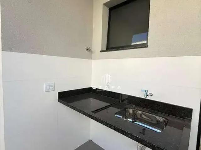 Casa / Sobrado em Condomínio para Venda em Atibaia/SP Vila Giglio 3 Quartos