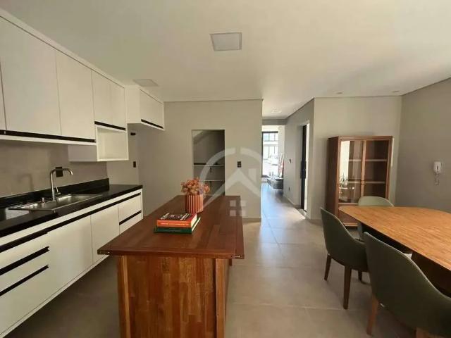 Casa / Sobrado em Condomínio para Venda em Atibaia/SP Vila Santista 3 Quartos