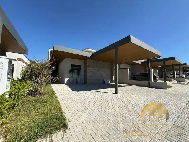 Casa / Sobrado em Condomínio para Venda em Atibaia/SP Vila Santista 3 Quartos