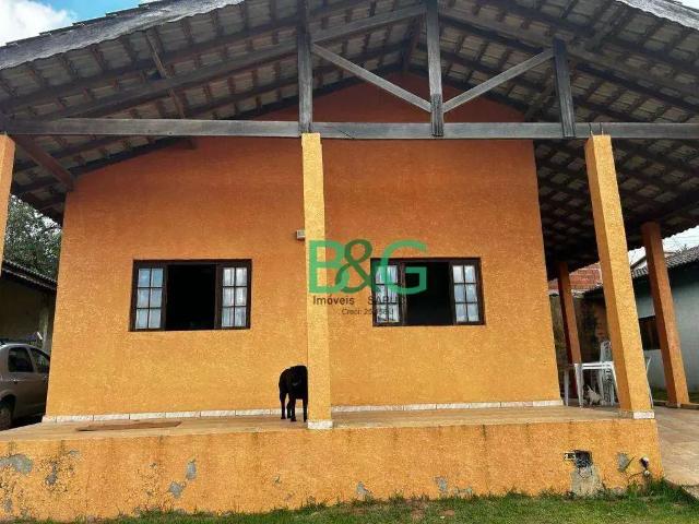 Casa / Sobrado em Condomínio para Venda em Atibaia/SP Vitória Régia 2 Quartos