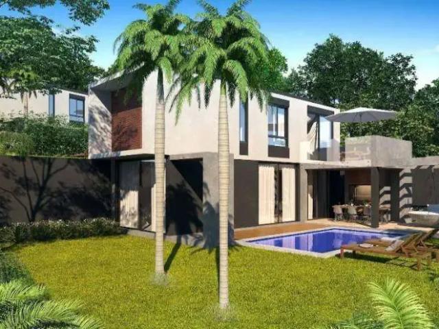 Casa / Sobrado em Condomínio para Venda em Atibaia/SP Beiral das Pedras 3 Quartos