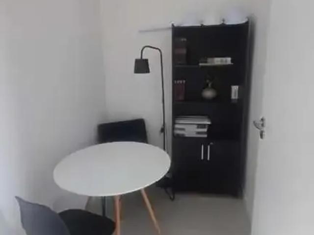 Casa / Sobrado em Condomínio para Venda em Atibaia/SP Beiral das Pedras 3 Quartos