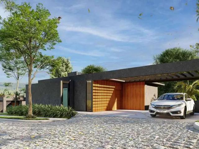 Casa / Sobrado em Condomínio para Venda em Atibaia/SP Beiral das Pedras 3 Quartos