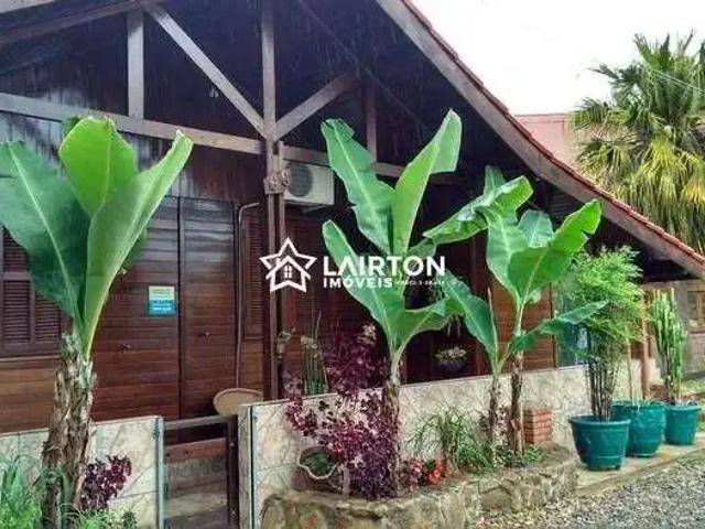 Casa / Sobrado em Condomínio para Venda em Atibaia/SP Caetetuba 3 Quartos