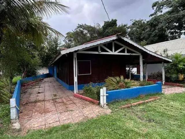 Casa / Sobrado em Condomínio para Venda em Atibaia/SP Chácaras Maringá 3 Quartos