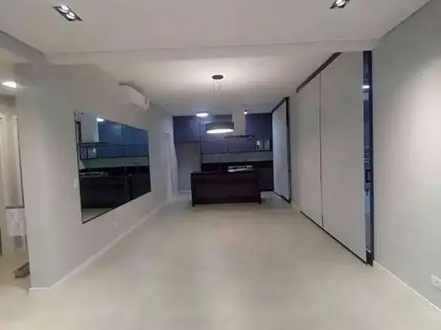 Casa / Sobrado em Condomínio para Venda em Atibaia/SP Cidade Satélite 3 Quartos