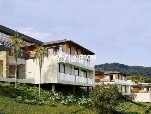 Casa / Sobrado em Condomínio para Venda em Atibaia/SP Cidade Satélite 3 Quartos
