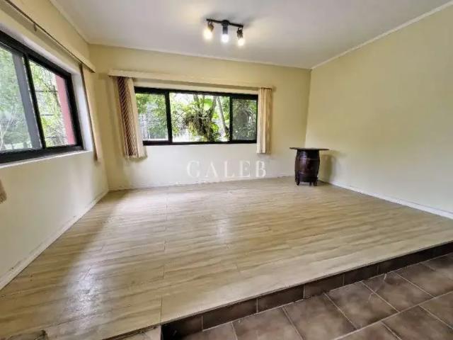 Casa / Sobrado em Condomínio para Venda em Atibaia/SP Jardim Flamboyant B 4 Quartos