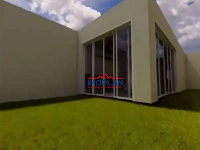 Casa / Sobrado em Condomínio para Venda em Atibaia/SP Condomínio Loteamento Quadra dos Príncipes 3 Quartos