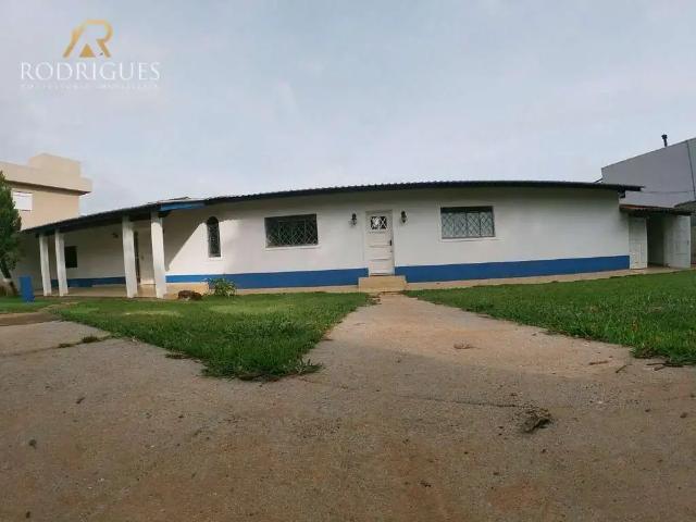 Casa / Sobrado em Condomínio para Venda em Atibaia/SP Condominio Palavra da Vida 4 Quartos
