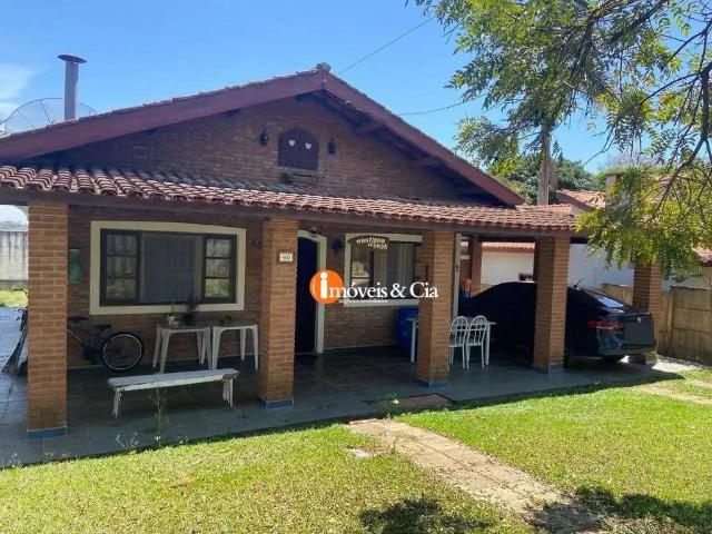 Casa / Sobrado em Condomínio para Venda em Atibaia/SP Condominio Palavra da Vida 3 Quartos
