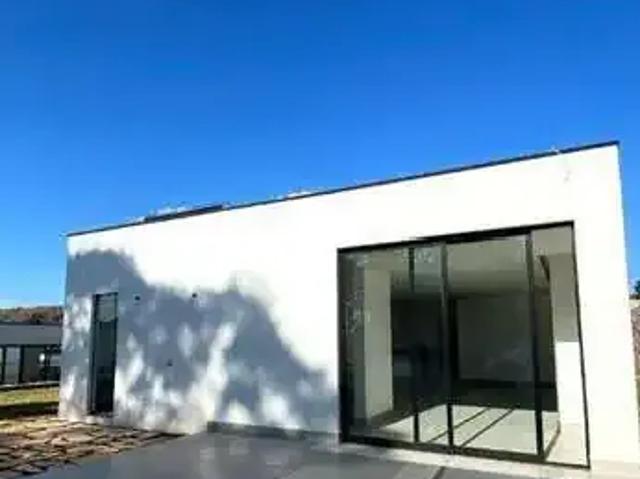 Casa / Sobrado em Condomínio para Venda em Atibaia/SP Condominio Palavra da Vida 3 Quartos