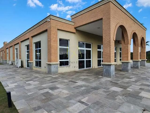 Casa / Sobrado em Condomínio para Venda em Atibaia/SP Condomínio Residencial Reserva Ecológica Atibaia 4 Quartos
