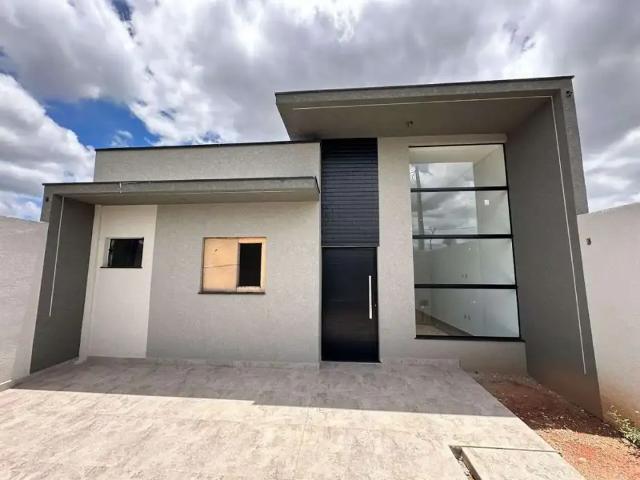 Casa / Sobrado em Condomínio para Venda em Atibaia/SP Conjunto Habitacional José Barnet Y Vives 3 Quartos